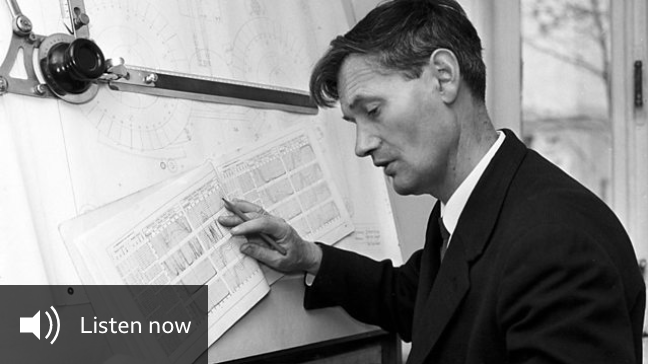 17 of the best podcasts for music lovers | What Hi-Fi?