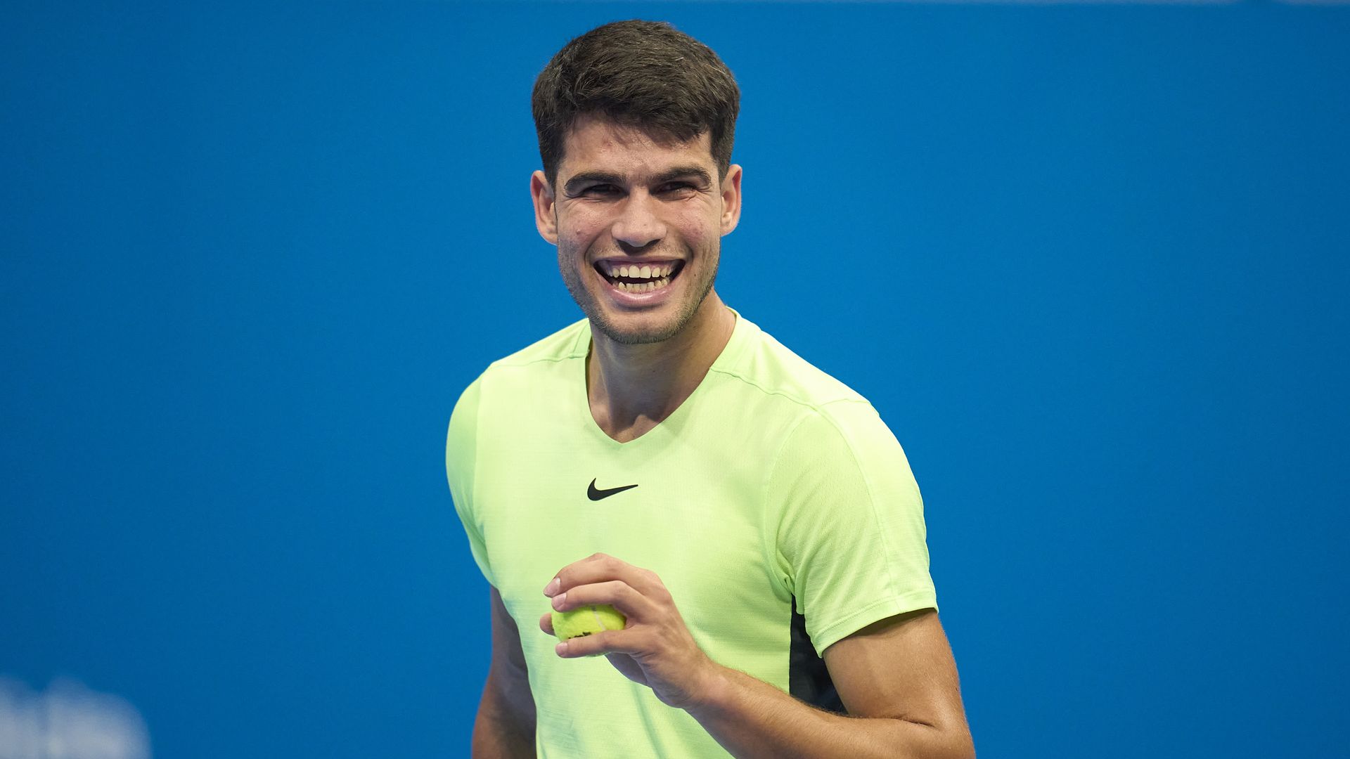 US Open 2025: live stream and how to watch for free online, schedule ...