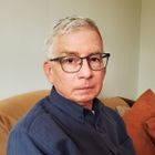 'A challenge and an opportunity for evolution': The extreme, hidden ...
