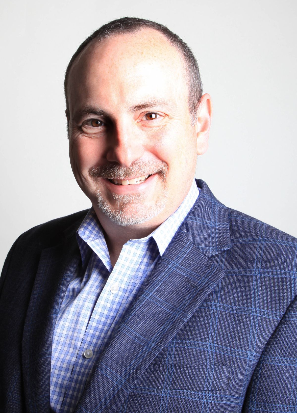 LTN Global Promotes Rick Young to SVP, Global Products | Next TV ...