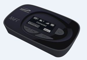 FreedomPop Launches LTE Hotspot | Next TV | Multichannel News