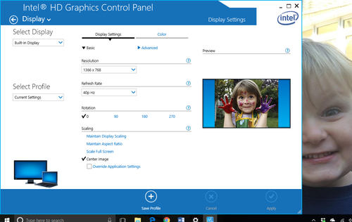 Hardware Reviews, News and Analysis | ITPro