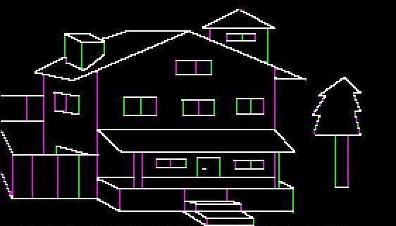 Every Sierra graphical adventure game, ranked | PC Gamer