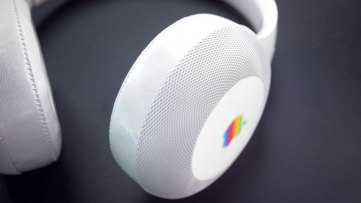 AirPods X What We Want To See From The Rumored High end Over ear