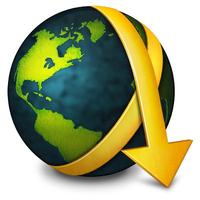 JDownloader review and where to download | TechRadar