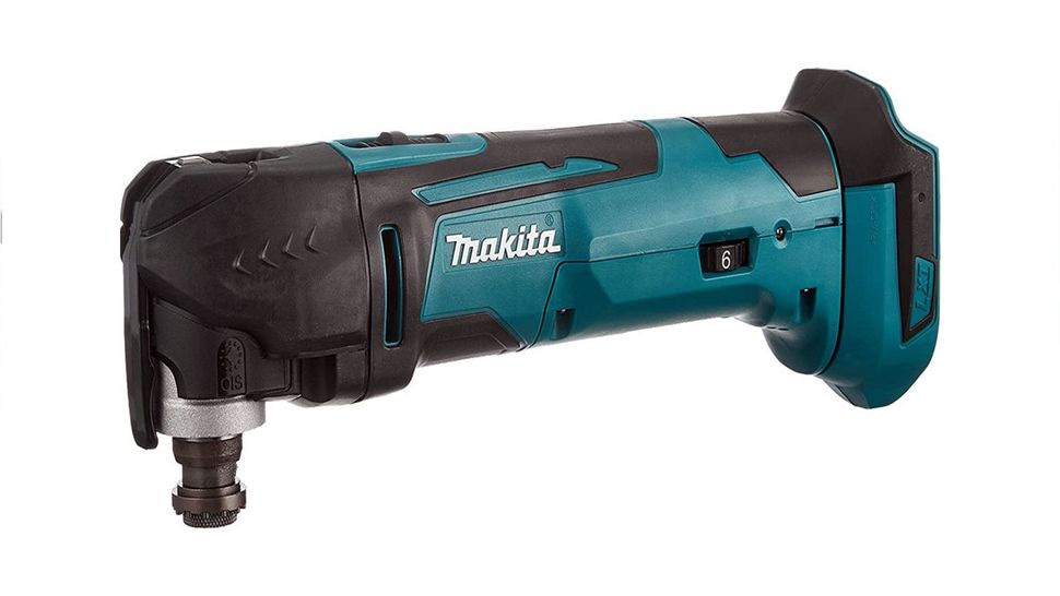 The 5 best multi tools that cut, sand, grind and more | Homebuilding