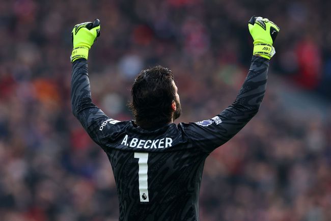 Football Manager 26: The 10 most reliable goalkeepers in the game ...