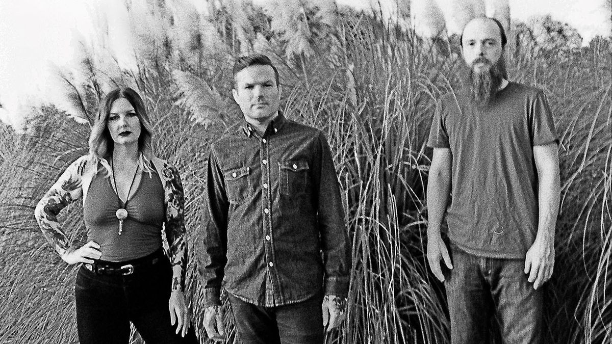 Fresh meat: bringing you the best new bands from metal's underground ...