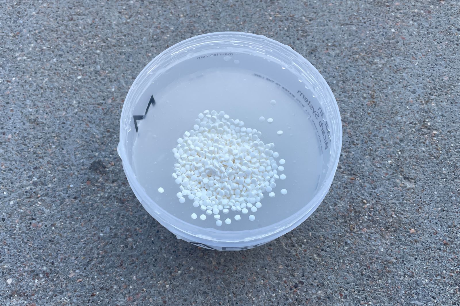 Maurten Bicarb System review - an old concept gets new life, but how ...