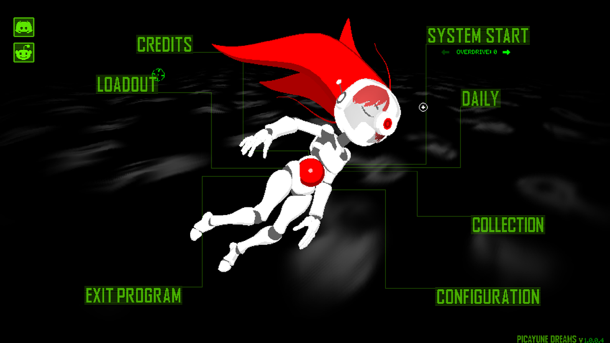 The challenges of being an indie dev, "About a third of the way through ...