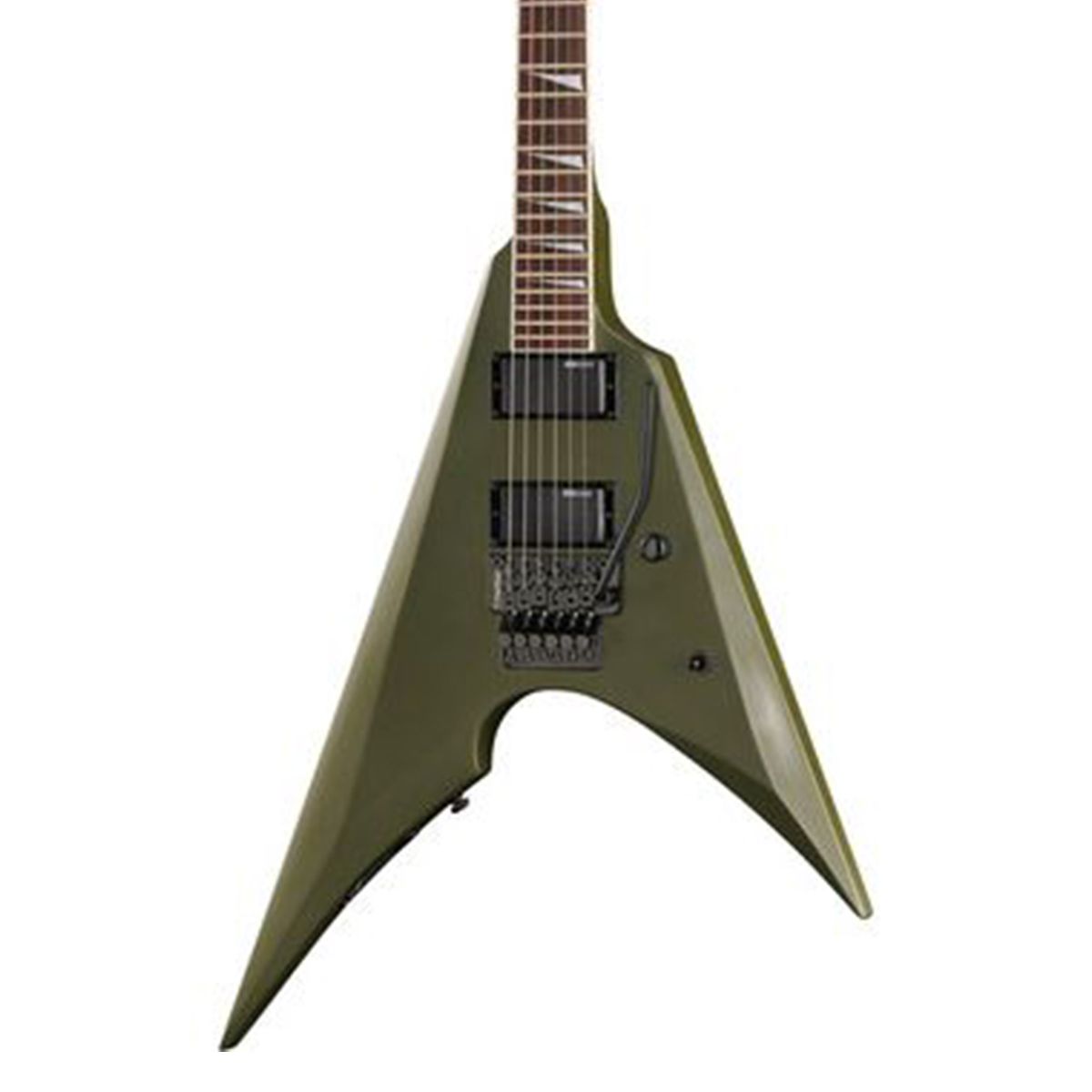 ESP vs LTD Guitars: What's the difference? | Guitar World