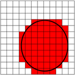 Octree And Ray Casting - Next-Gen 3D Rendering Technology: Voxel Ray ...