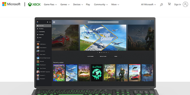 10 secret Windows features you should be using | Laptop Mag