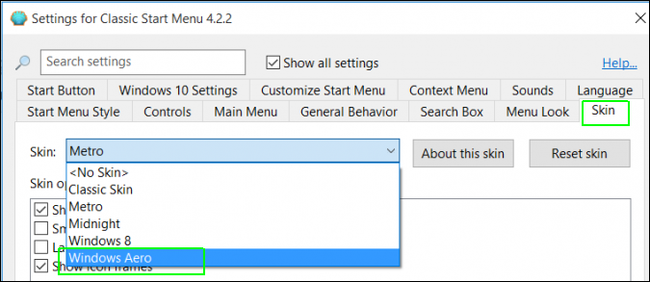 How to Make Windows 10 Look and Feel Like Windows 7 | Laptop Mag