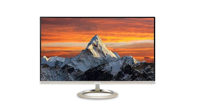 Best monitors for MacBook Pro 2023 | TechRadar