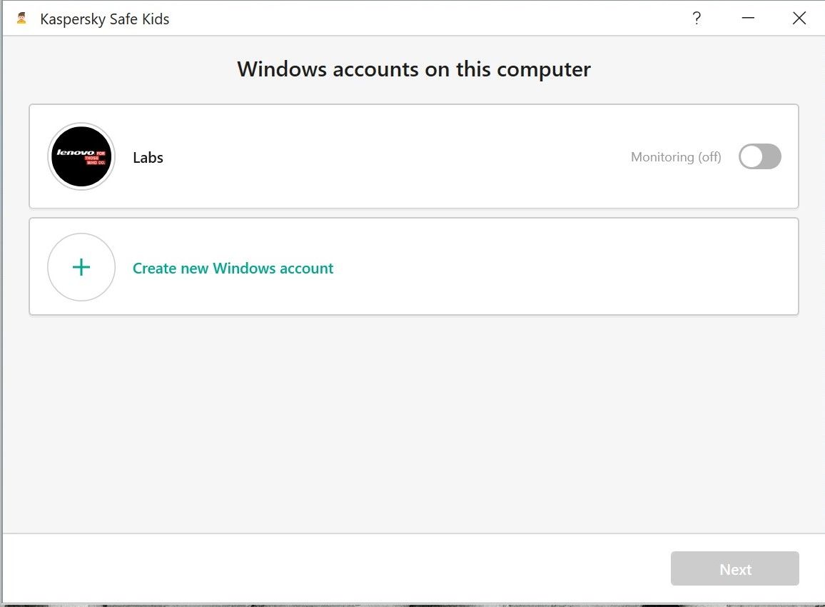 Kaspersky antivirus review | Tom's Guide