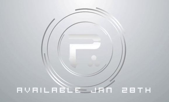 Periphery Streaming Experimental New Recording, 'Clear' | Guitar World