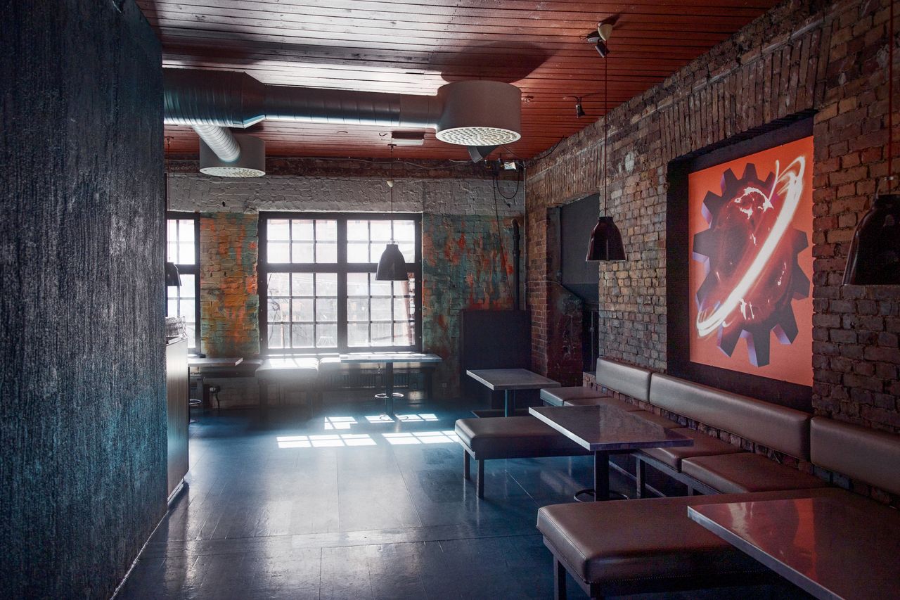 What to do in Helsinki: from club culture to winter swimming | Wallpaper*