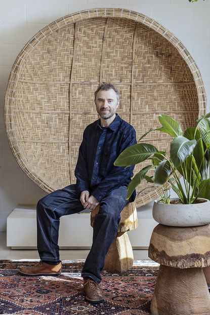 Flick through the 'Humanise' book by Thomas Heatherwick | Wallpaper*