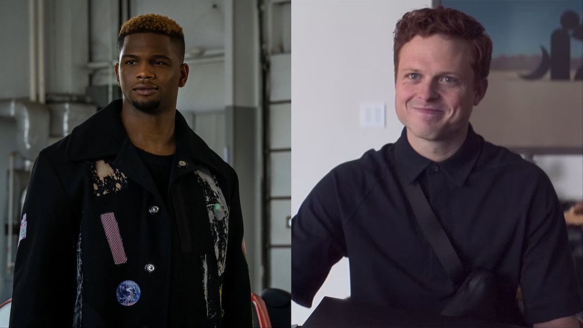 NCIS: Origins Has Cast Gibbs’ Dad And Two More, And The CBS Prequel Can ...