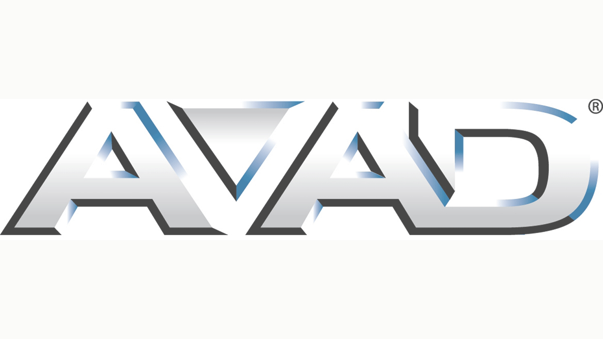AVAD Announces New Management Roles | AVNetwork