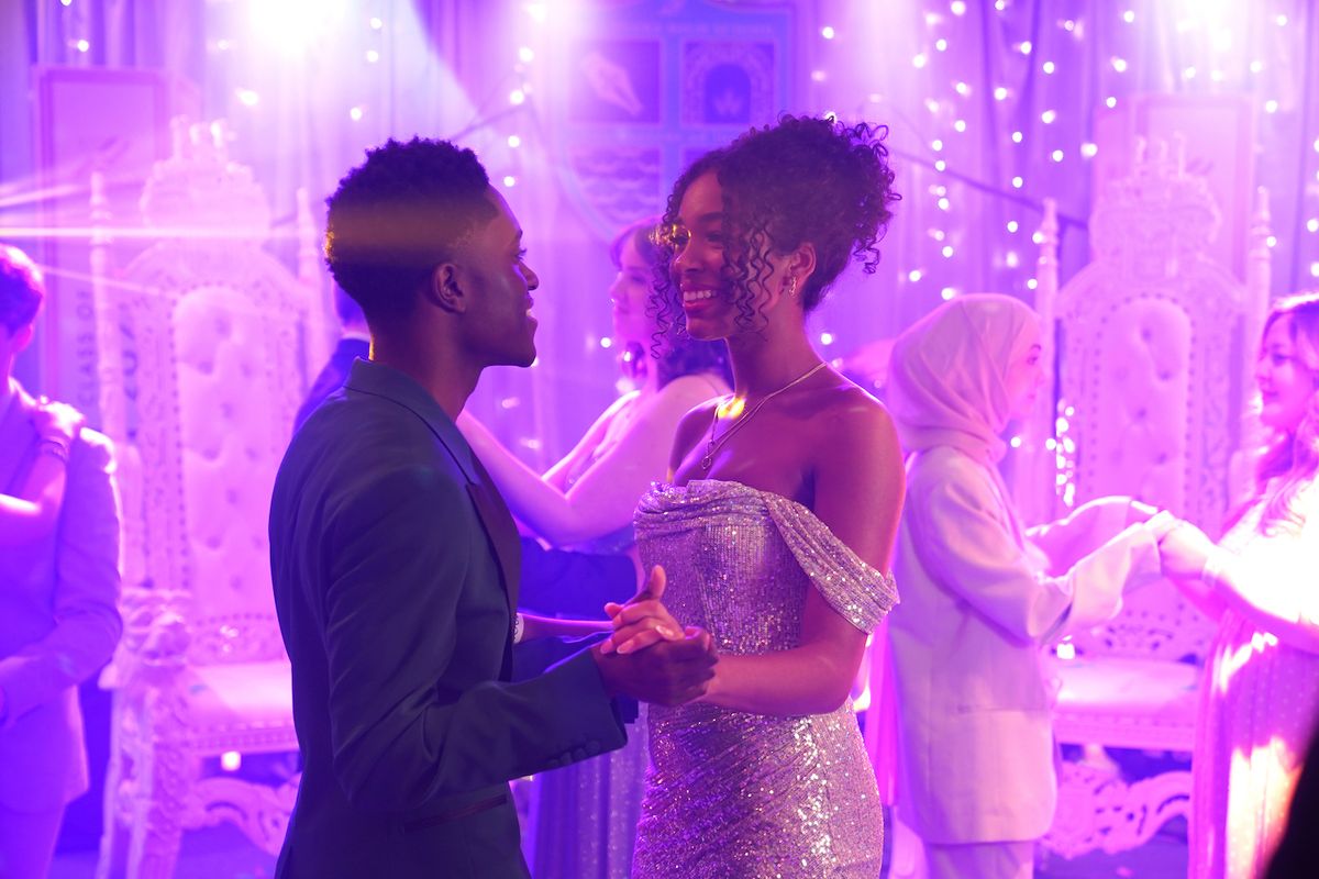 Hollyoaks spoilers: Charlie Dean causes DEVASTATION! | What to Watch