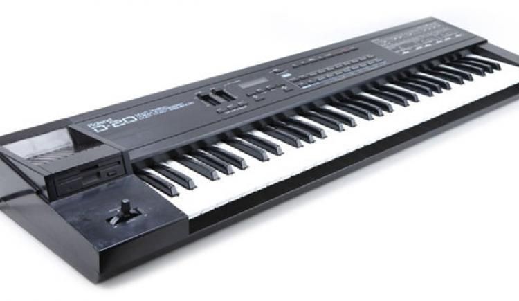 6 stupidly expensive vintage synths and 6 bargain alternatives you can ...