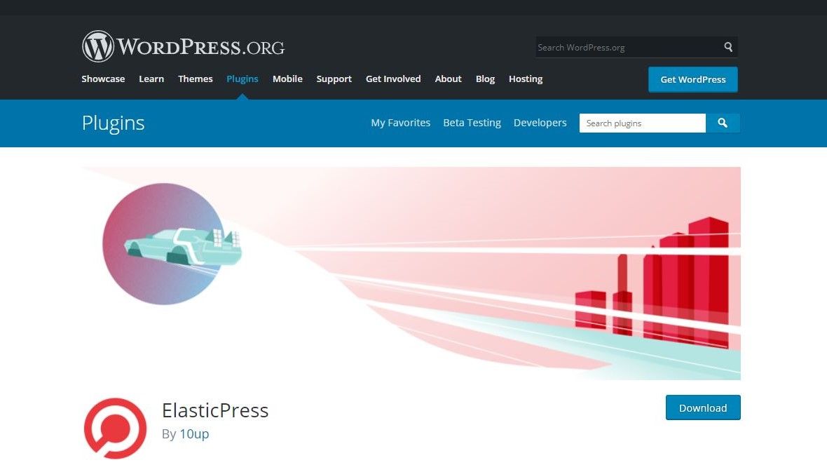 Why WordPress is great for your ecommerce website | TechRadar