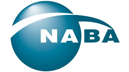 NABA 40th Annual General Meeting Lays Out Schedule | TV Tech