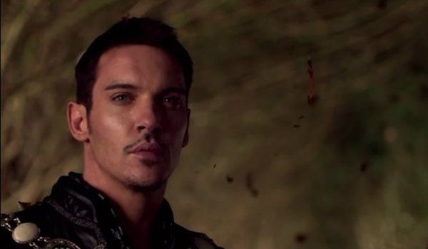 Vikings Just Added A Tudors Actor For Season 5 | Cinemablend