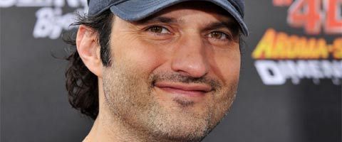Interview: Spy Kids 4 Director Robert Rodriguez | Cinemablend