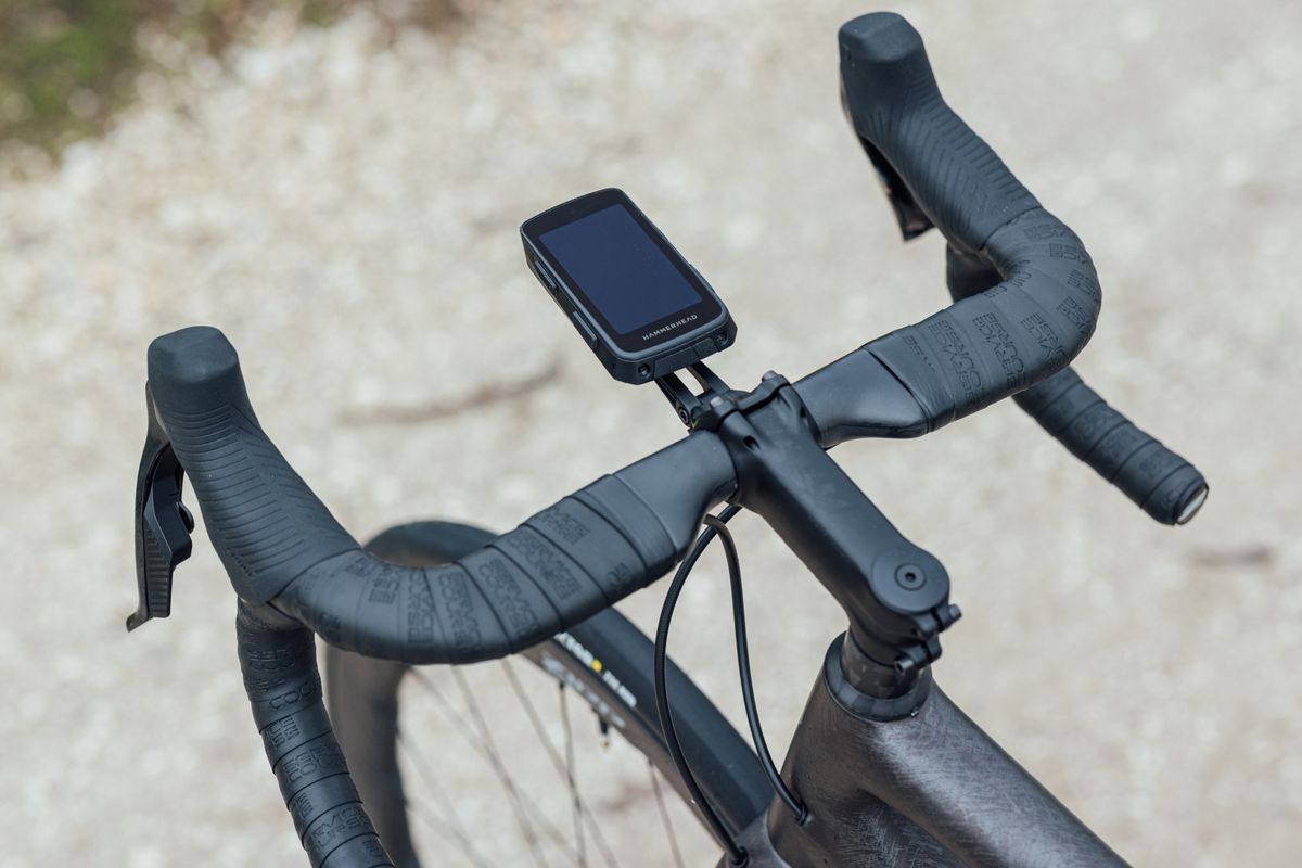 Sram Red AXS Review: Excellent braking and improved shifting in a ...