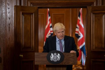 Where to watch This England: Release date, plot and trailer | GoodtoKnow