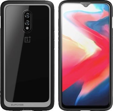 Best OnePlus 7 Cases in 2022 | Android Central