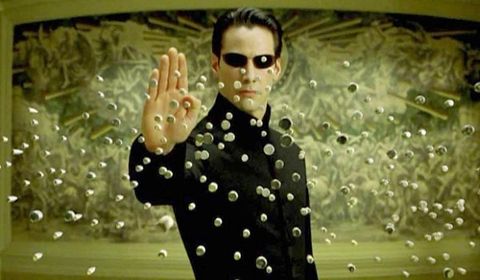 The New Matrix Movie: Here's Everything We Know | Cinemablend
