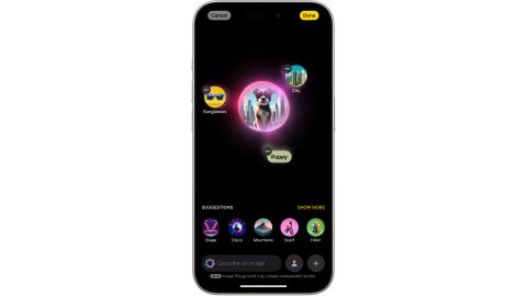 How to use Apple Intelligence: Get started with Apple AI | TechRadar