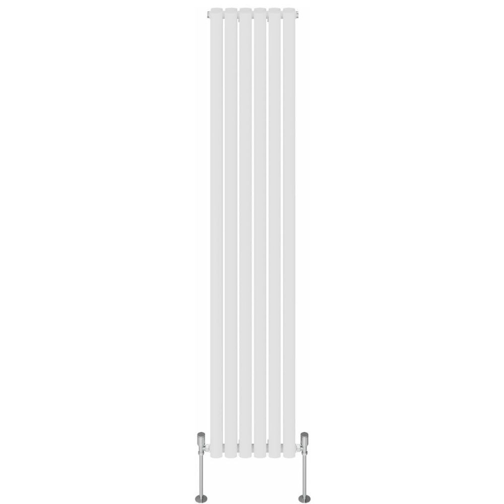 The 9 best radiators for your home | Homebuilding