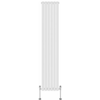 The 9 best radiators for your home | Homebuilding