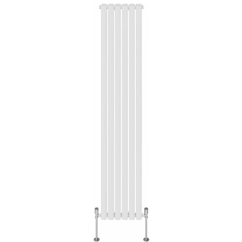 The 9 best radiators for your home | Homebuilding