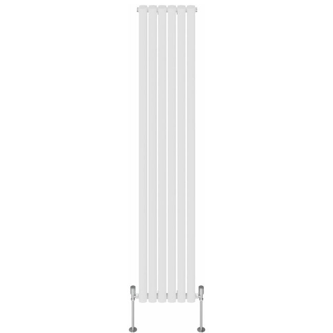 The 9 best radiators for your home | Homebuilding