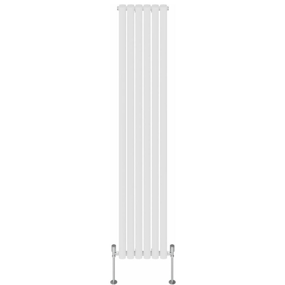 The 9 best radiators for your home | Homebuilding