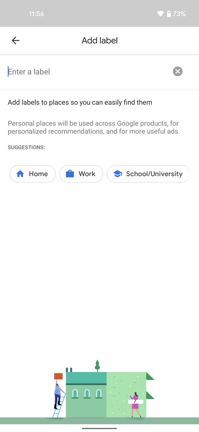 How to drop a pin in Google Maps | Tom's Guide