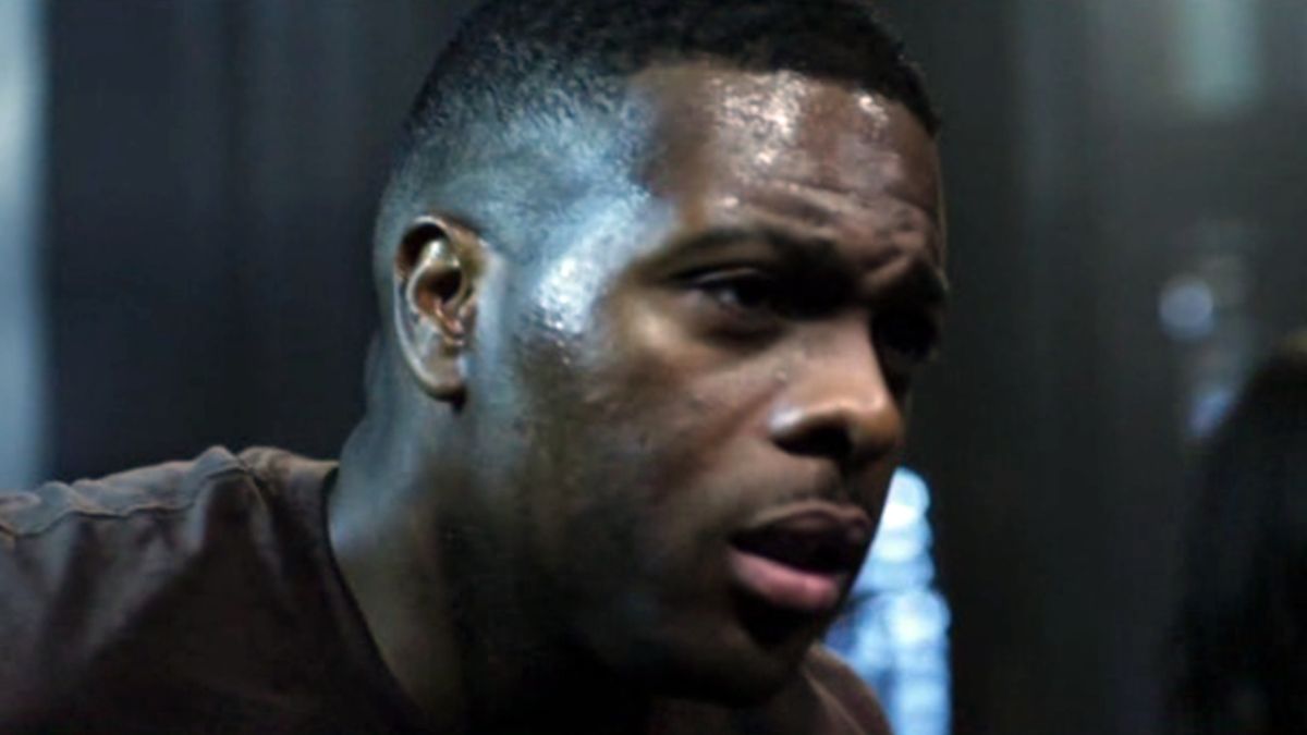 Kel Mitchell: 9 Movies And TV Shows He Has Been In Since Kenan & Kel ...