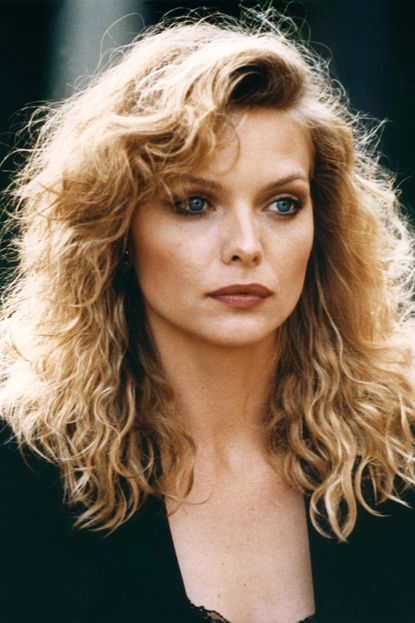 32 makeup looks inspired by the '80s to make a statement | Woman & Home