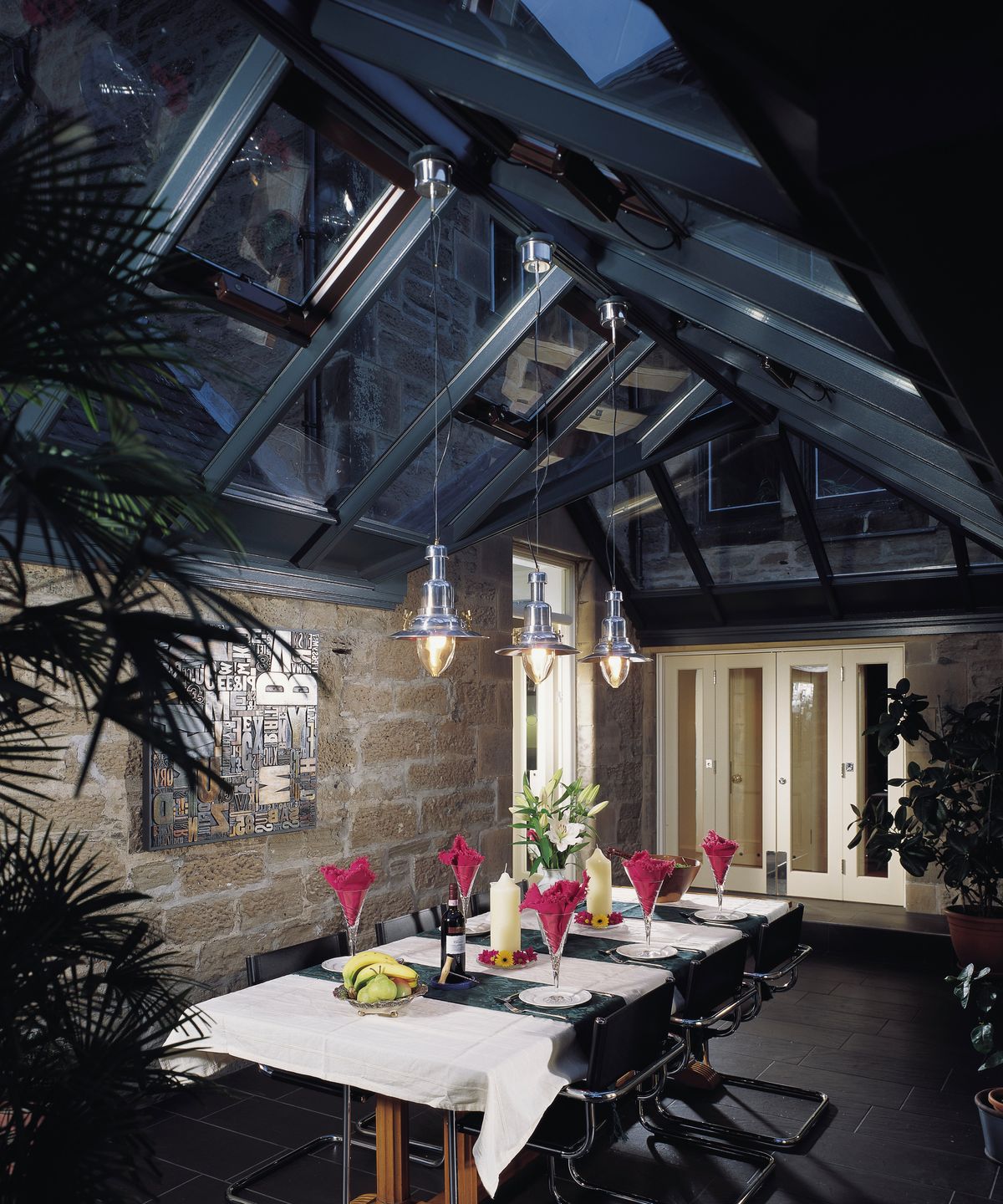 21 sunroom ideas to bring the outdoors in all year round | Homebuilding