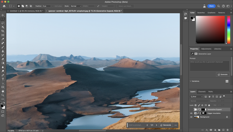 The best digital art software | Creative Bloq