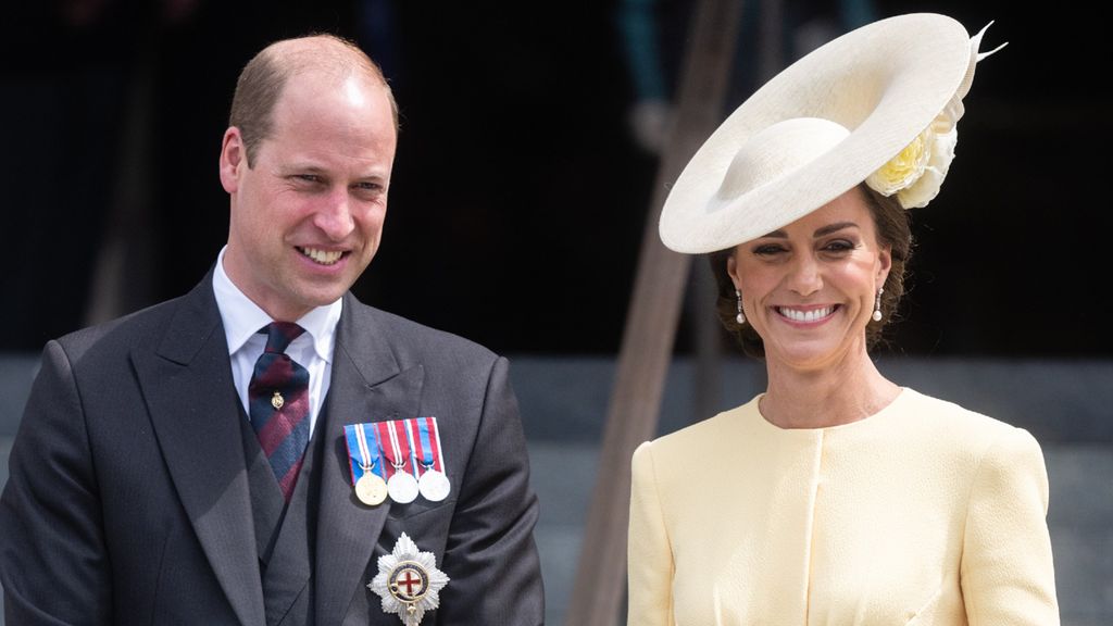 What does Queen Consort mean? Camilla's new title explained | Woman & Home