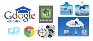Using Technology to Organize Your Lessons and Resources | Tech & Learning