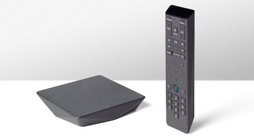 Comcast to Integrate Disney Plus and ESPN Plus into X1 and Flex | Next TV