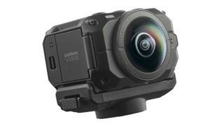 The best 360 camera in 2020 | Digital Camera World